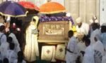 Fasika (Ethiopian Easter) - Boundless Ethiopia - Tour operator